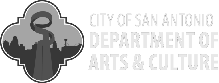 Main - Jump-Start Performance