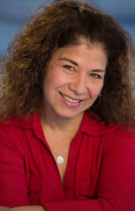 People - Jump-Start Performance