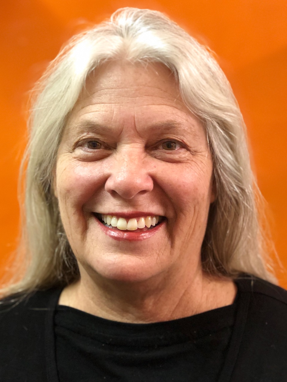 People - Jump-Start Performance