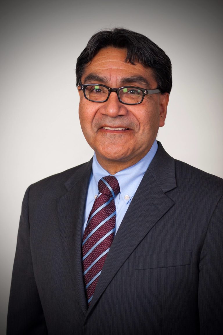 People - Jump-Start Performance