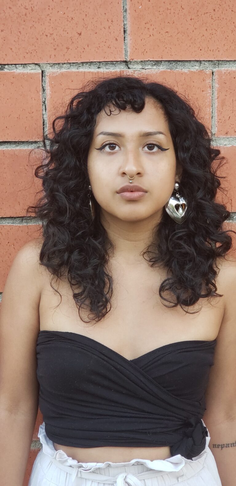 People - Jump-Start Performance